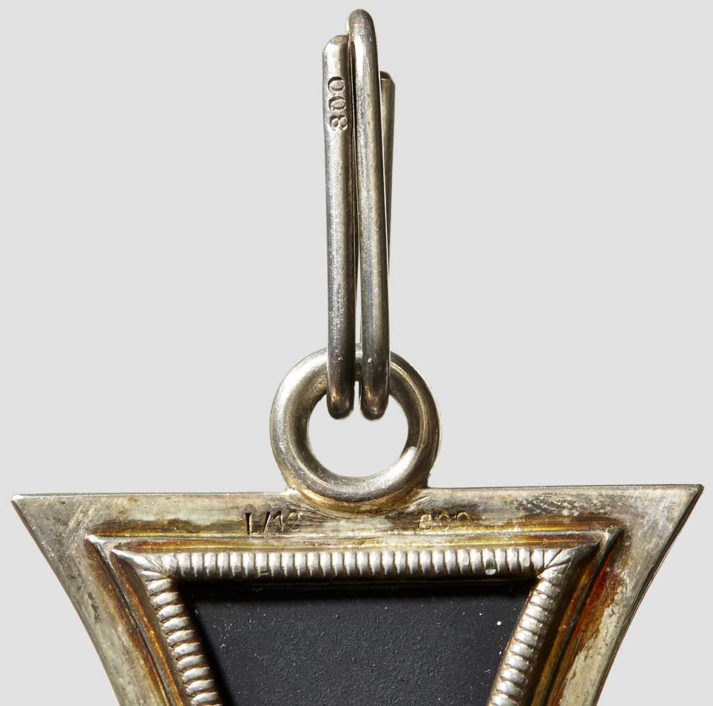 Newsletter 271 October 10, 2017 - AD Royster Militaria